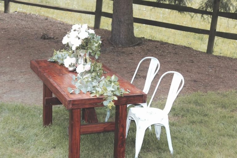 All Rentals | Freedom Farm Table Rentals